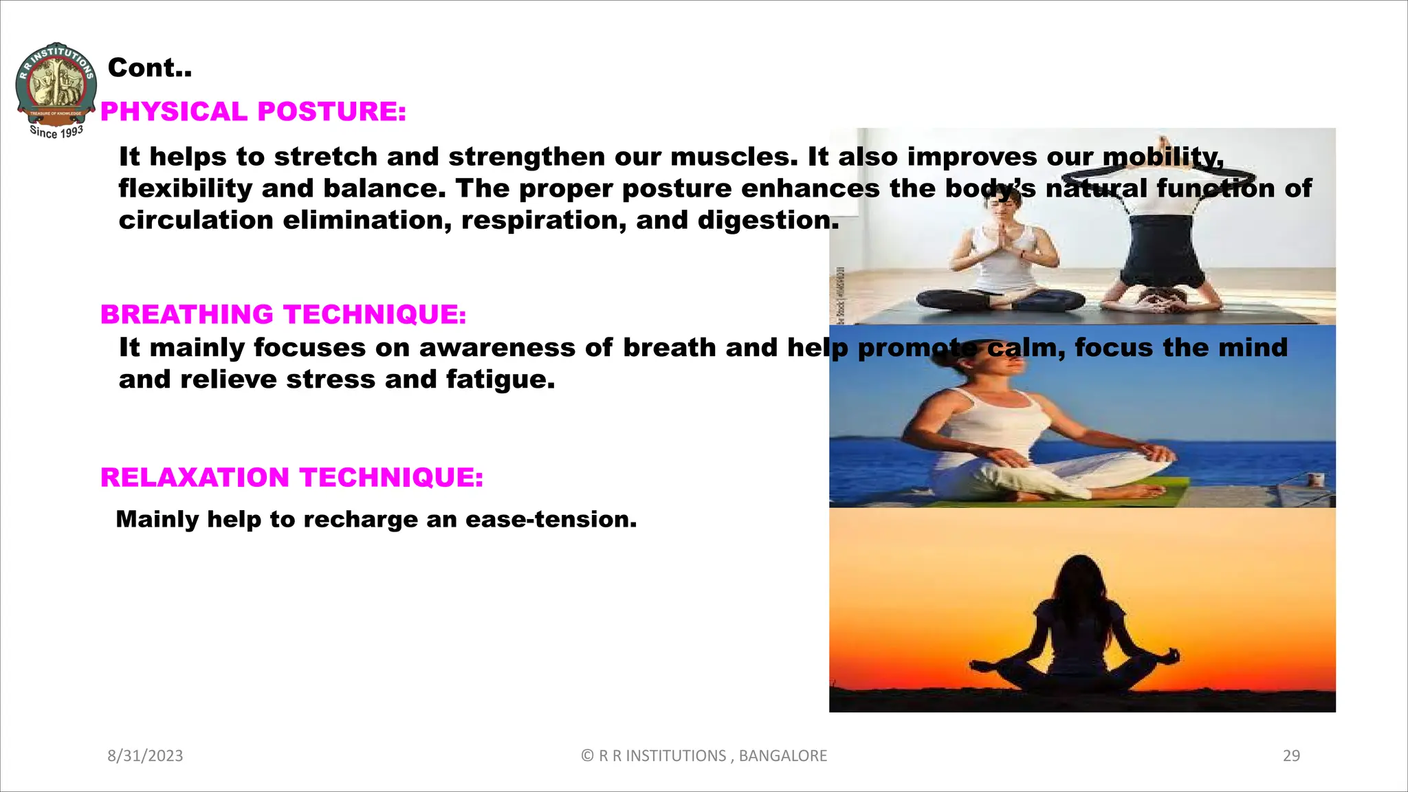 ALTERNATIVE MODALITIES OF CARE/COMPLEMENTARY MODALITIES OF CARE.pdf