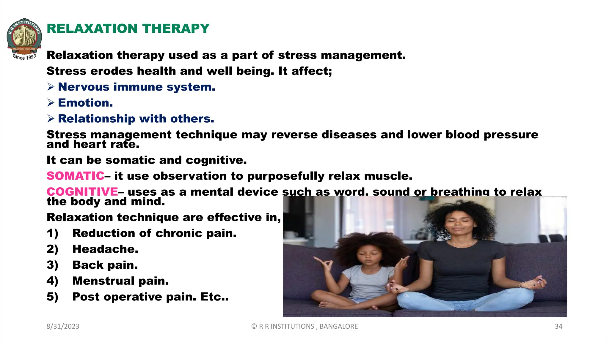 ALTERNATIVE MODALITIES OF CARE/COMPLEMENTARY MODALITIES OF CARE.pdf