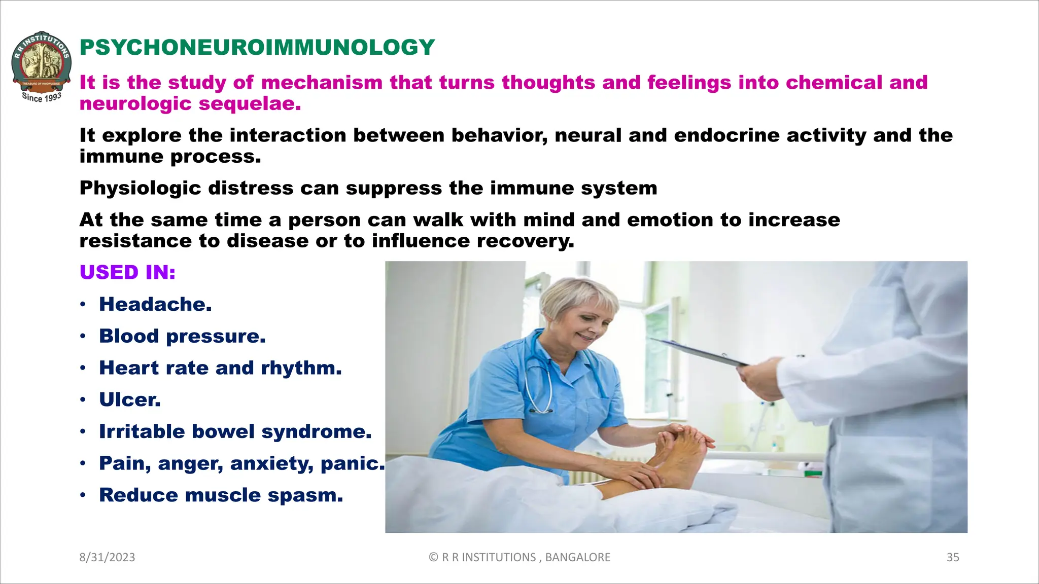 ALTERNATIVE MODALITIES OF CARE/COMPLEMENTARY MODALITIES OF CARE.pdf