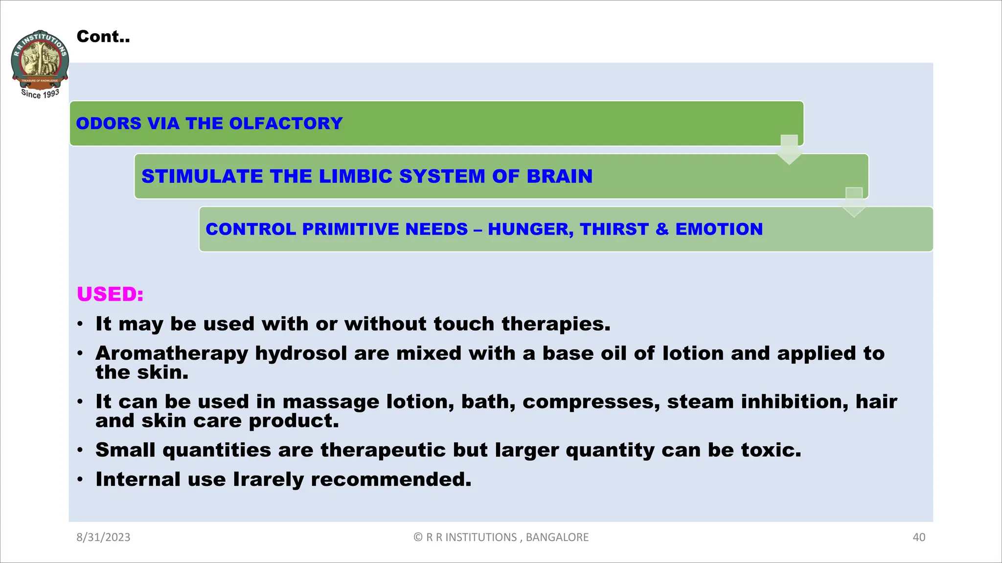 ALTERNATIVE MODALITIES OF CARE/COMPLEMENTARY MODALITIES OF CARE.pdf
