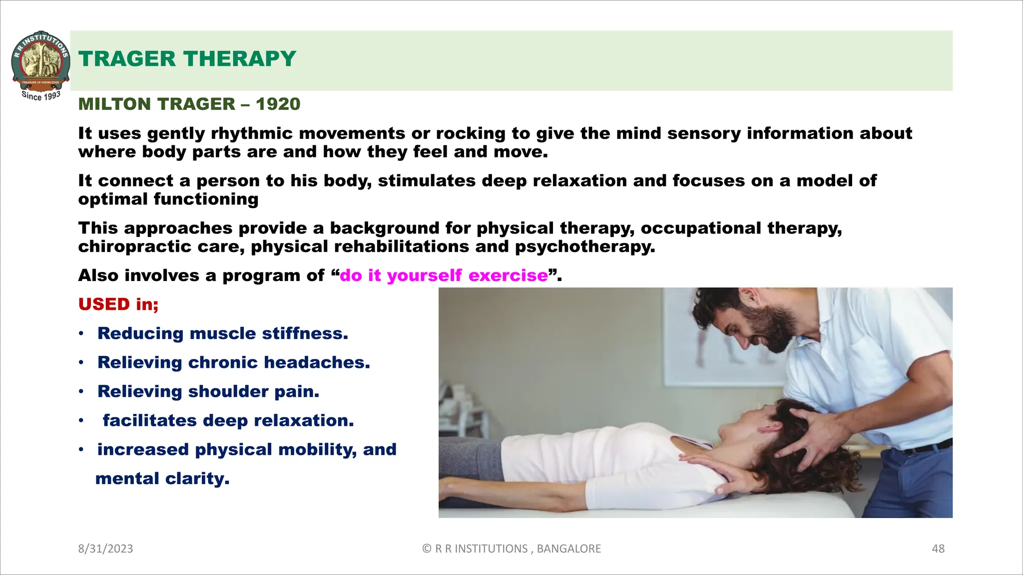 ALTERNATIVE MODALITIES OF CARE/COMPLEMENTARY MODALITIES OF CARE.pdf