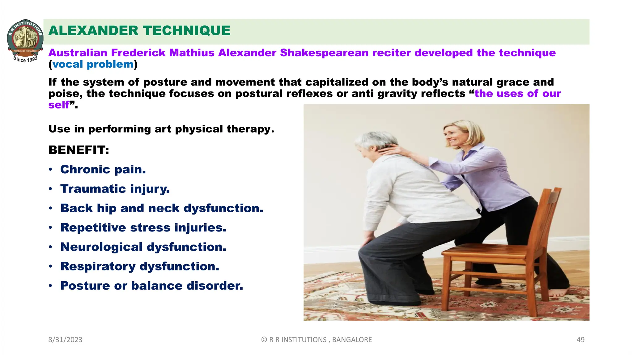 ALTERNATIVE MODALITIES OF CARE/COMPLEMENTARY MODALITIES OF CARE.pdf