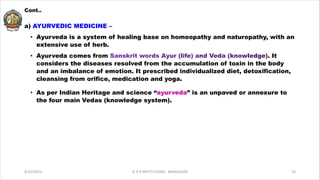 ALTERNATIVE MODALITIES OF CARE/COMPLEMENTARY MODALITIES OF CARE.pdf