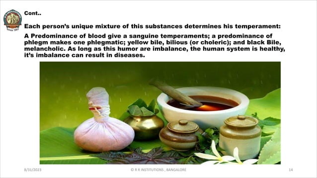 ALTERNATIVE MODALITIES OF CARE/COMPLEMENTARY MODALITIES OF CARE.pdf