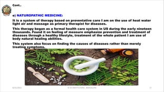 ALTERNATIVE MODALITIES OF CARE/COMPLEMENTARY MODALITIES OF CARE.pdf