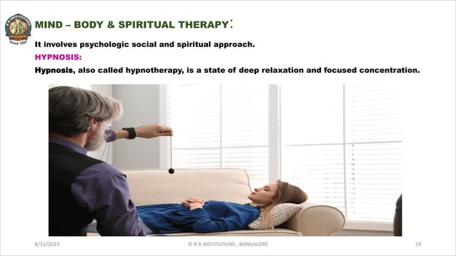 ALTERNATIVE MODALITIES OF CARE/COMPLEMENTARY MODALITIES OF CARE.pdf