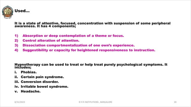 ALTERNATIVE MODALITIES OF CARE/COMPLEMENTARY MODALITIES OF CARE.pdf