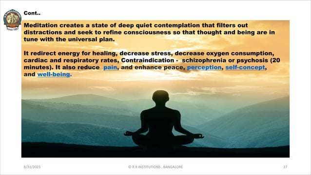 ALTERNATIVE MODALITIES OF CARE/COMPLEMENTARY MODALITIES OF CARE.pdf