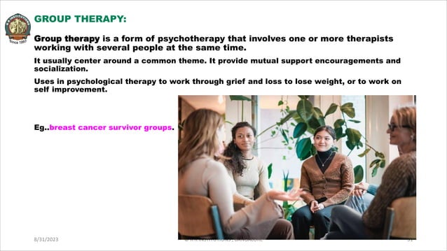 ALTERNATIVE MODALITIES OF CARE/COMPLEMENTARY MODALITIES OF CARE.pdf