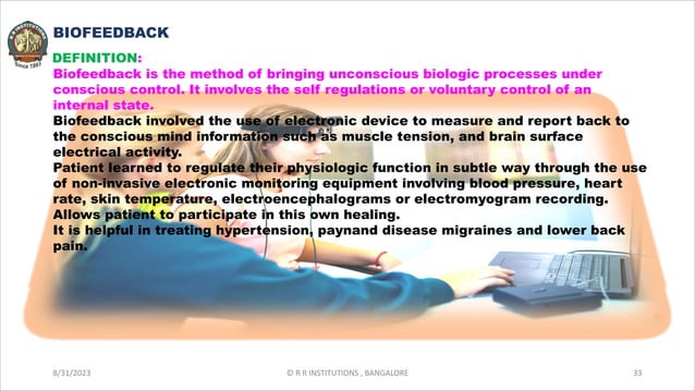 ALTERNATIVE MODALITIES OF CARE/COMPLEMENTARY MODALITIES OF CARE.pdf