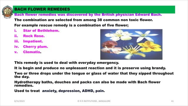 ALTERNATIVE MODALITIES OF CARE/COMPLEMENTARY MODALITIES OF CARE.pdf