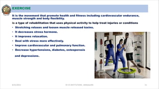 ALTERNATIVE MODALITIES OF CARE/COMPLEMENTARY MODALITIES OF CARE.pdf