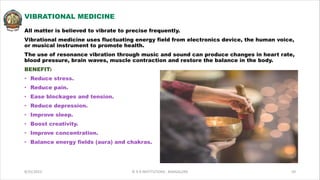ALTERNATIVE MODALITIES OF CARE/COMPLEMENTARY MODALITIES OF CARE.pdf