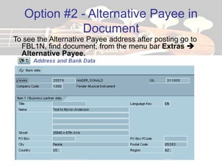 Altysysyshahbayhyshsysernative_Payee.ppt