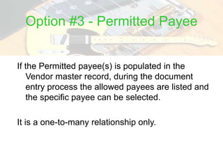 Altysysyshahbayhyshsysernative_Payee.ppt