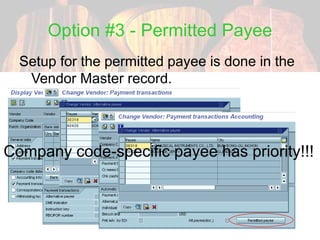 Altysysyshahbayhyshsysernative_Payee.ppt