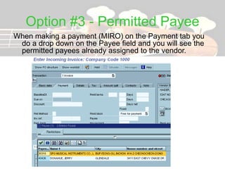 Altysysyshahbayhyshsysernative_Payee.ppt