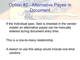 Altysysyshahbayhyshsysernative_Payee.ppt