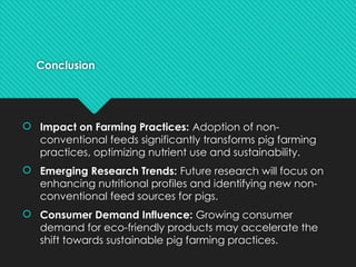 Alternative Pig Feeds (non conventional feed).pptx