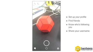 Alternative Social Media Platforms | PPT
