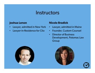 Alternative Practice Models in the New Normal | PPT