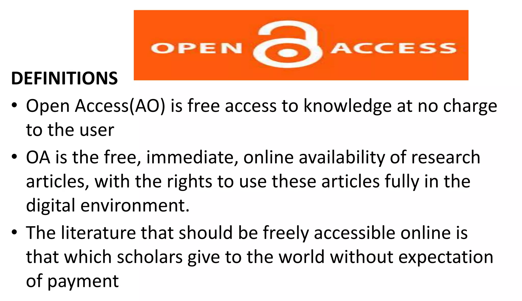 Alternative protection schema | PPT