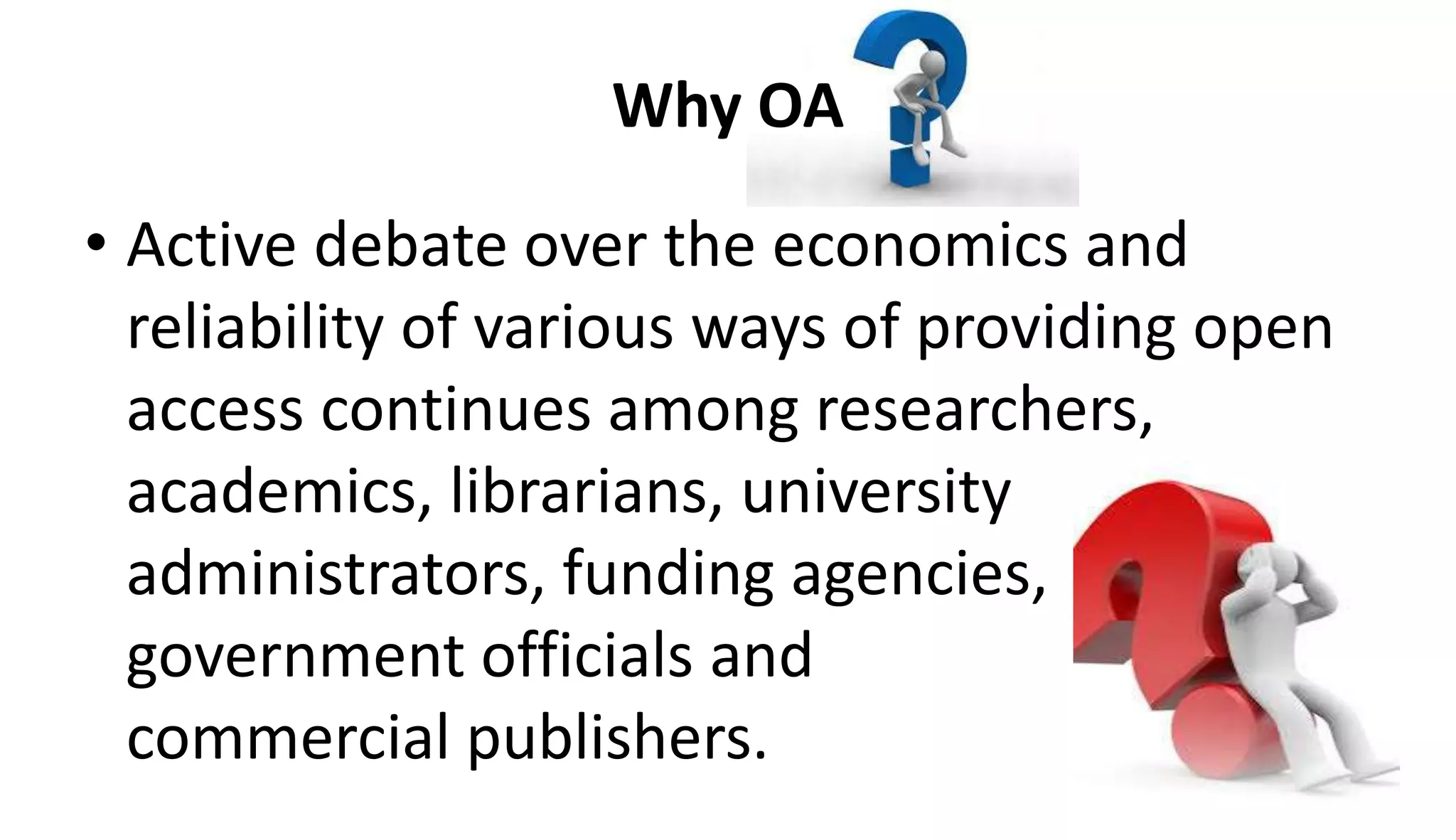 Alternative protection schema | PPT