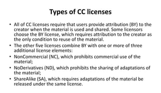 Alternative protection schema | PPT