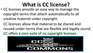 Alternative protection schema | PPT