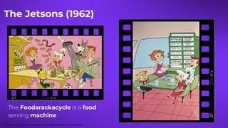 Food Technology: Alternative Protein - Do you know what it is? Can you ...