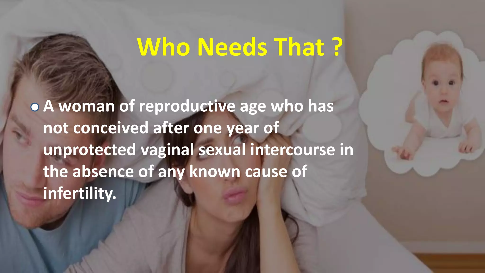 Alternative reproductive | PPT