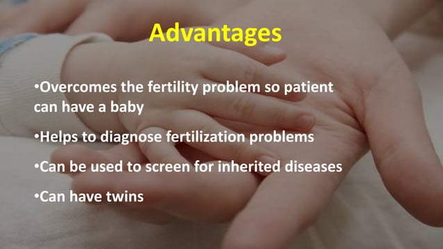 Alternative reproductive | PPT