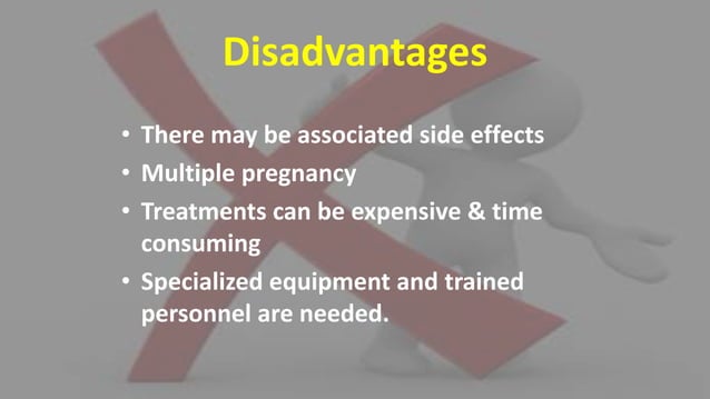 Alternative reproductive | PPT