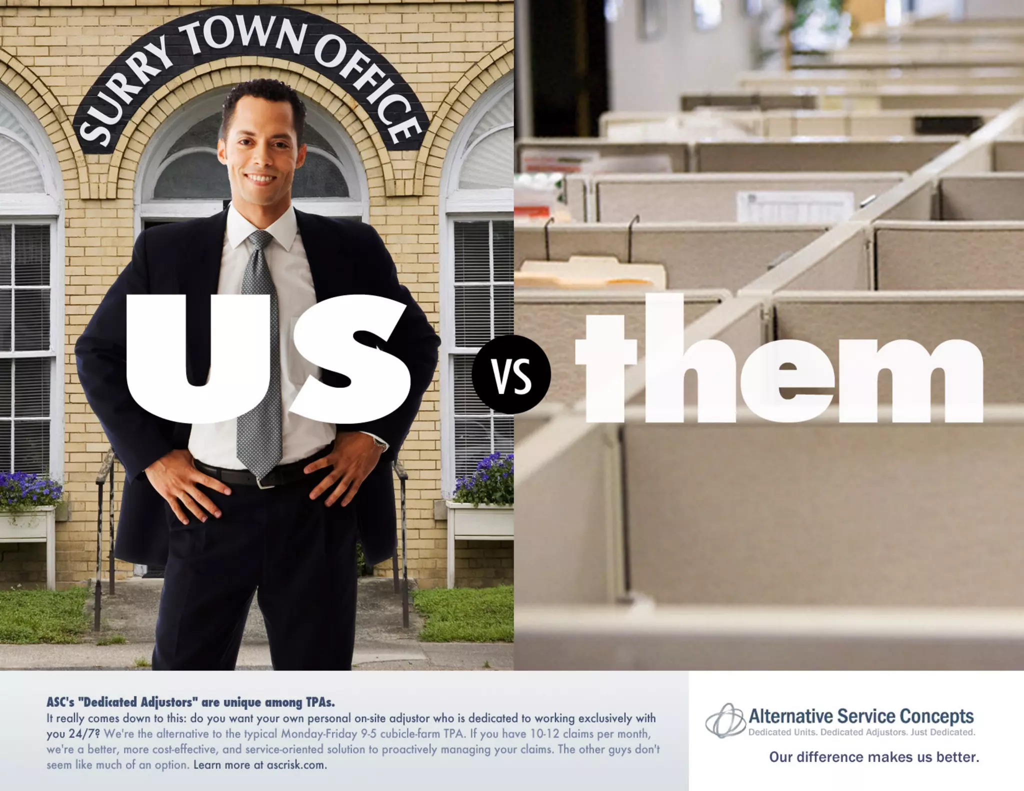 Alternative Services Concepts TPA US vs THEM brand ads 1.pdf