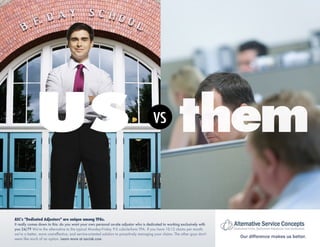Alternative Services Concepts TPA US vs THEM brand ads 2.pdf