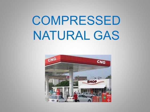 Alternative Fuels for IC Engine | PPTX | Power and Energy Industry ...