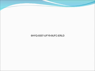 Alternative sources of energy | PPT