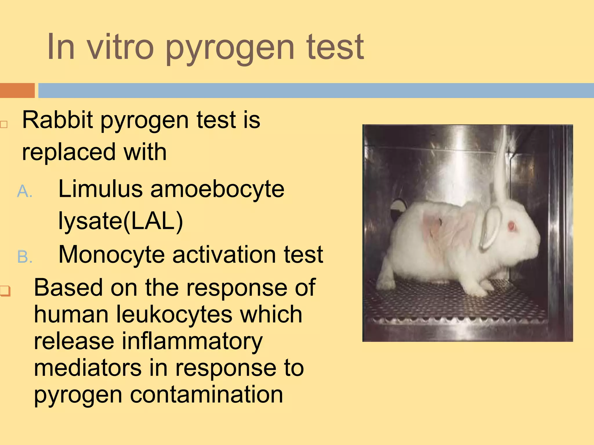 Alternatives to animalexperiments.pptx