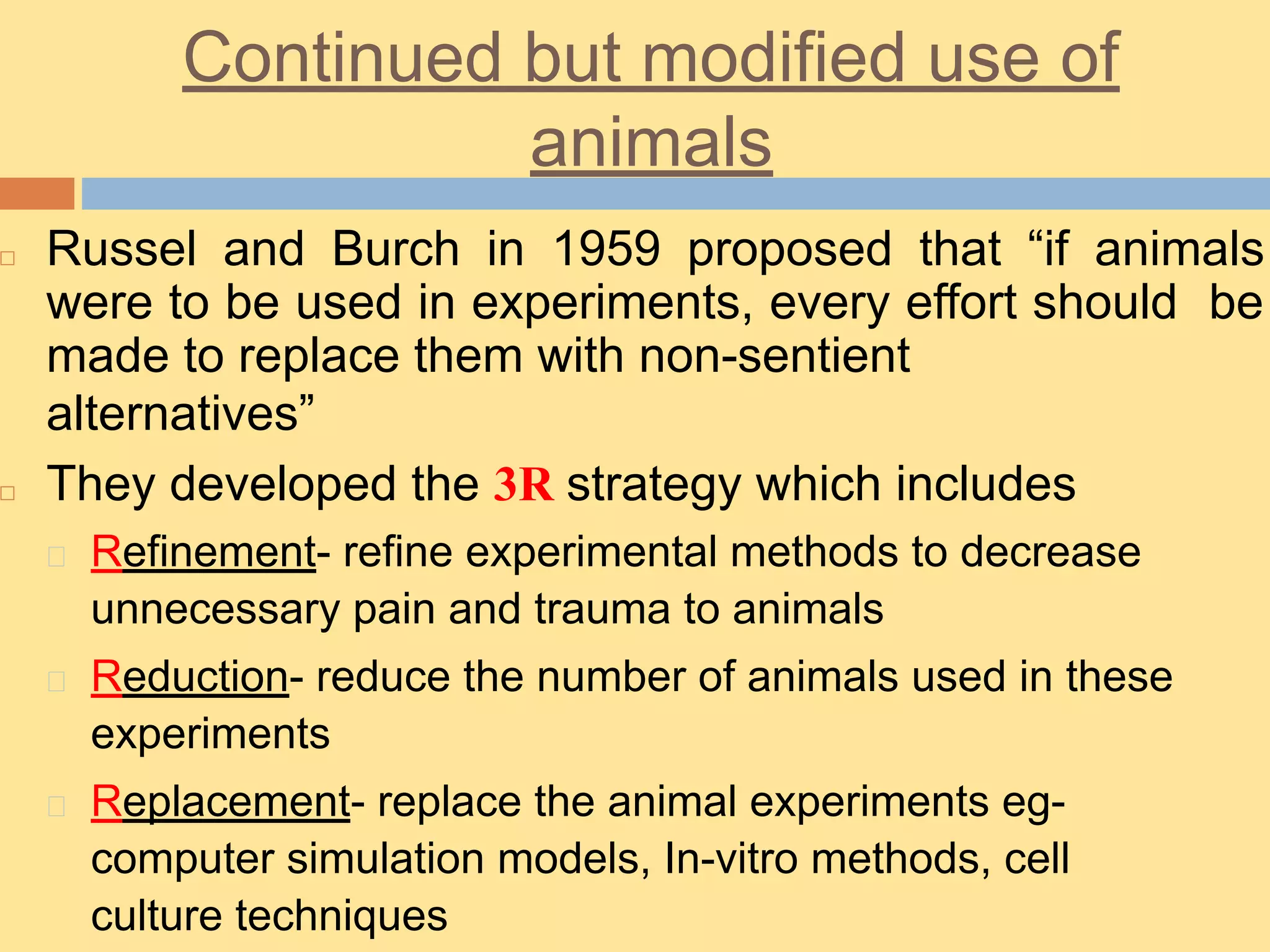 Alternatives to animalexperiments.pptx