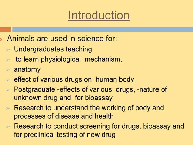 Alternatives to animalexperiments.pptx