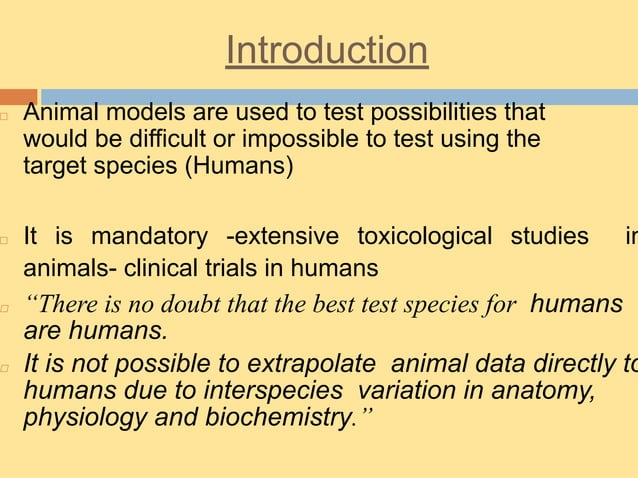 Alternatives to animalexperiments.pptx