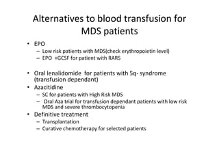Alternatives to blood transfusion 1 DF.pdf