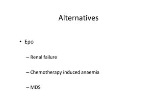 Alternatives to blood transfusion 1 DF.pdf