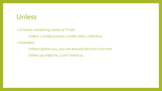 Alternatives to If.pptx