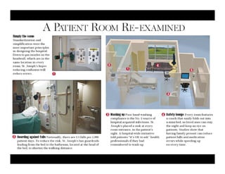 Alternative Story Forms | PPT