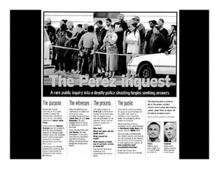 Alternative Story Forms | PPT