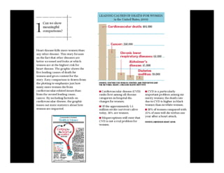 Alternative Story Forms | PPT