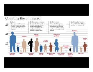 Alternative Story Forms | PPT