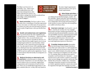 Alternative Story Forms | PPT