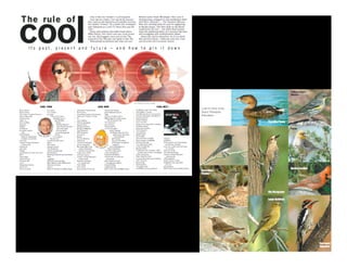 Alternative Story Forms | PPT